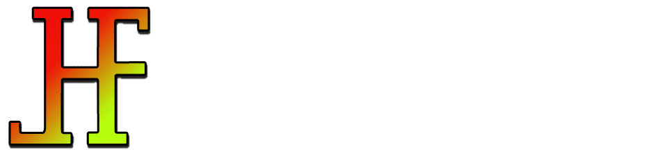 Flores & Associates Insurance Services in Sacramanto
