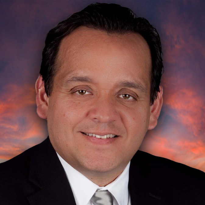 Flores & Associates Insurance Services in Sacramanto